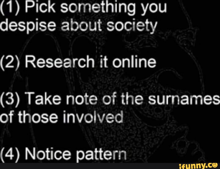 Why'd they do him like that? Zion's Shocking I Weight Loss After Strict ...