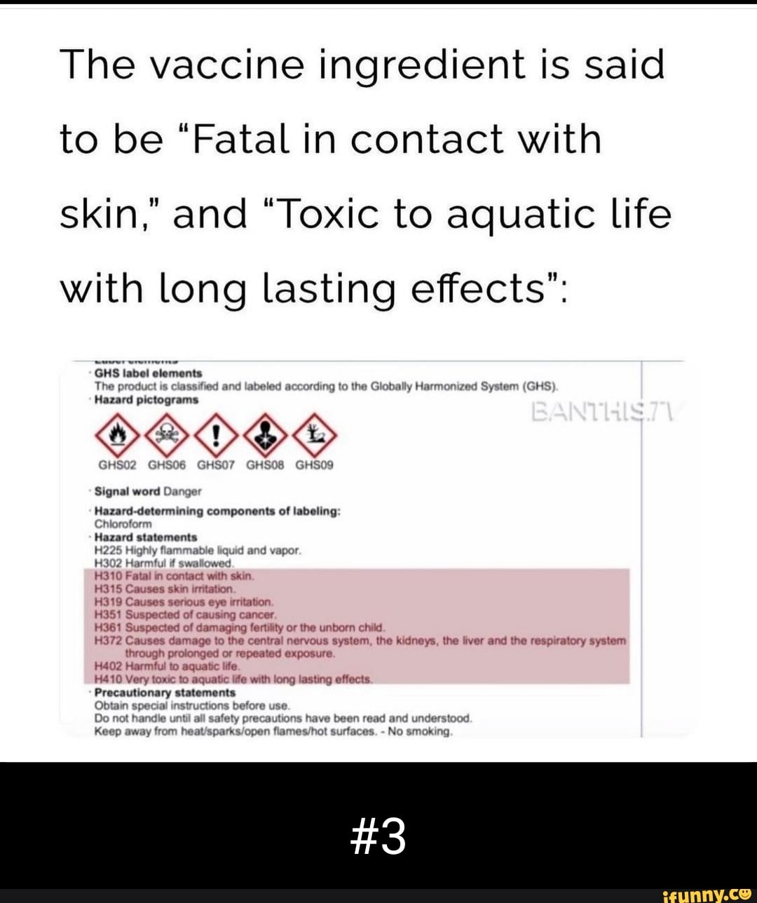 Pictograms memes. Best Collection of funny Pictograms pictures on iFunny