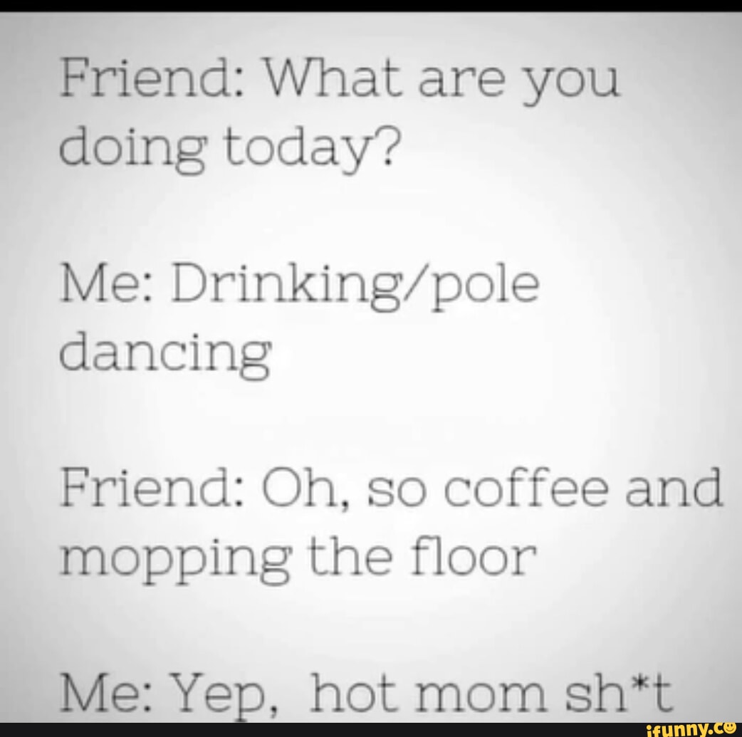 Mopping memes. Best Collection of funny Mopping pictures on iFunny