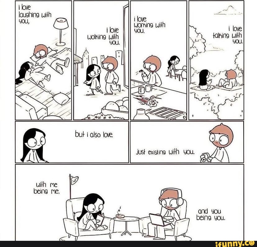 Worning memes. Best Collection of funny Worning pictures on iFunny
