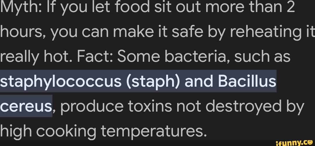 Staphylococcus memes. Best Collection of funny Staphylococcus pictures ...