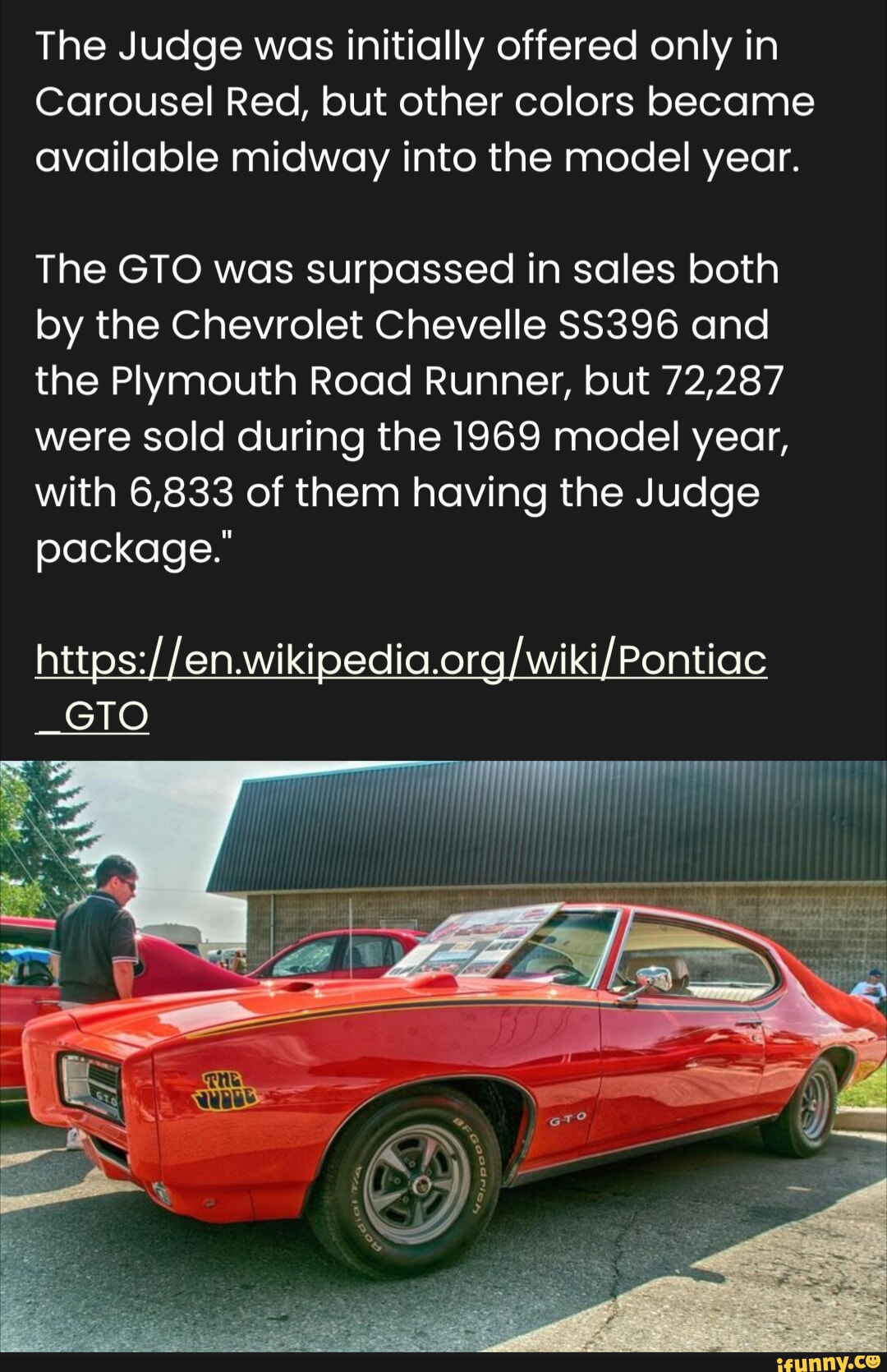 Gto memes. Best Collection of funny Gto pictures on iFunny