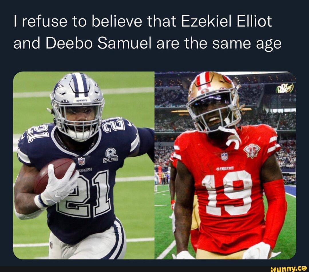 Deebo memes. Best Collection of funny Deebo pictures on iFunny