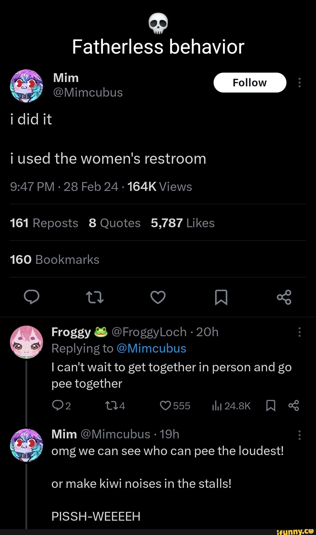 Fatherless memes. Best Collection of funny Fatherless pictures on iFunny