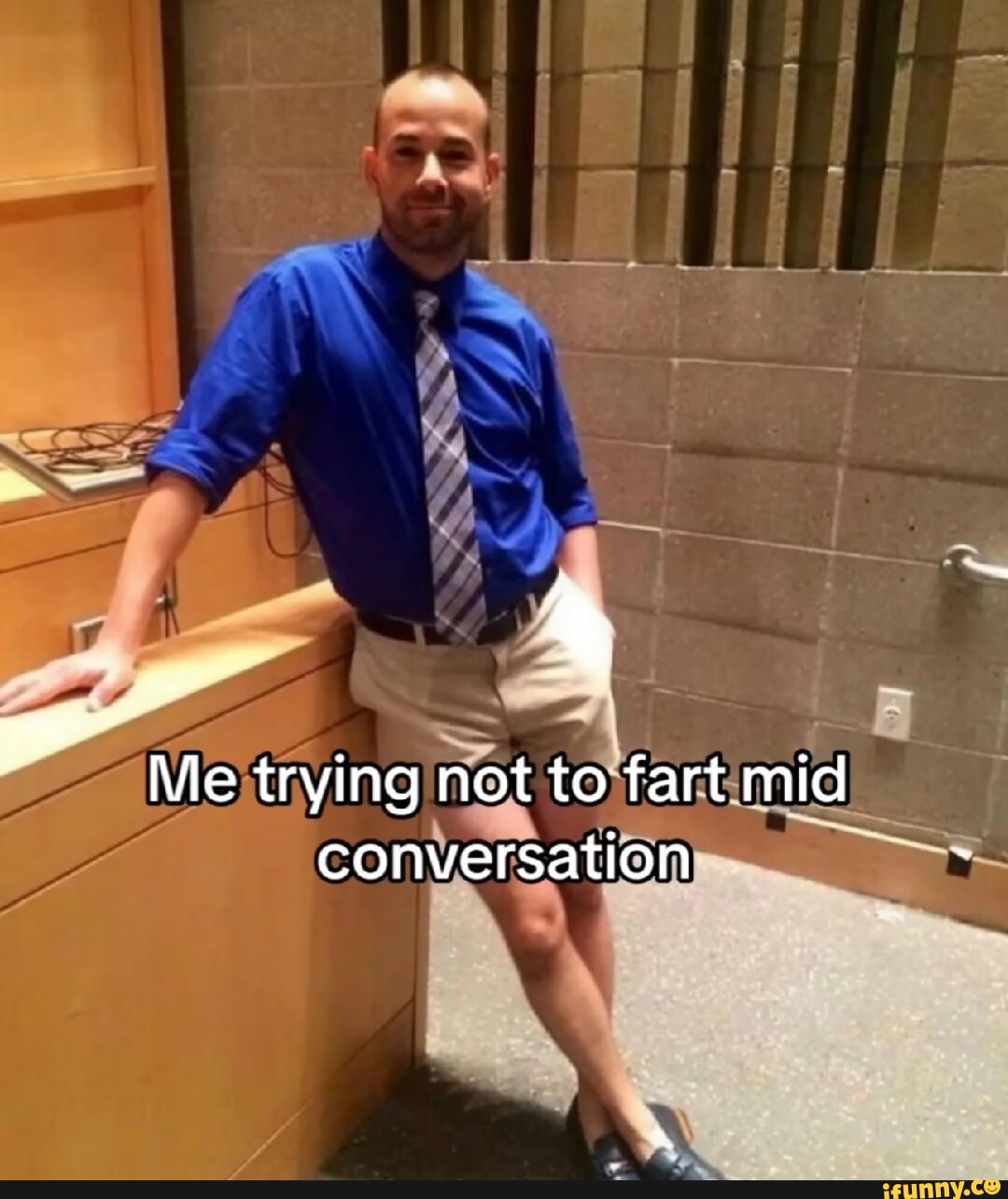 Toilet Humor memes memes. The best memes on iFunny