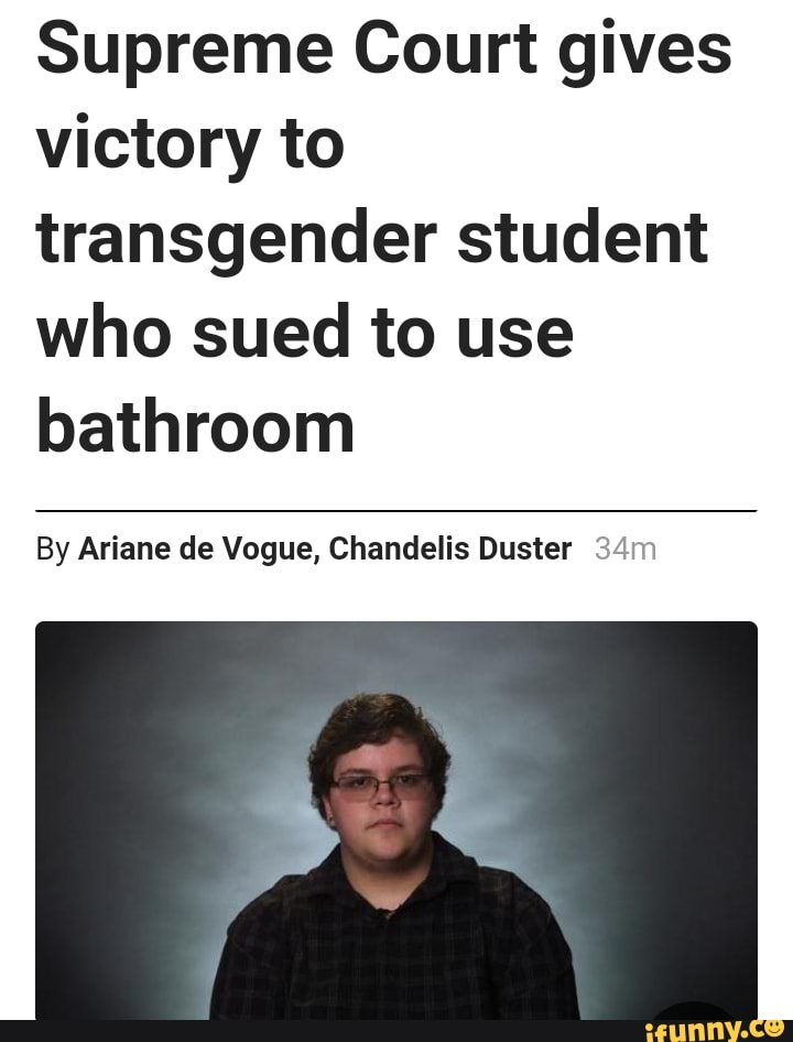 Duster memes. Best Collection of funny Duster pictures on iFunny