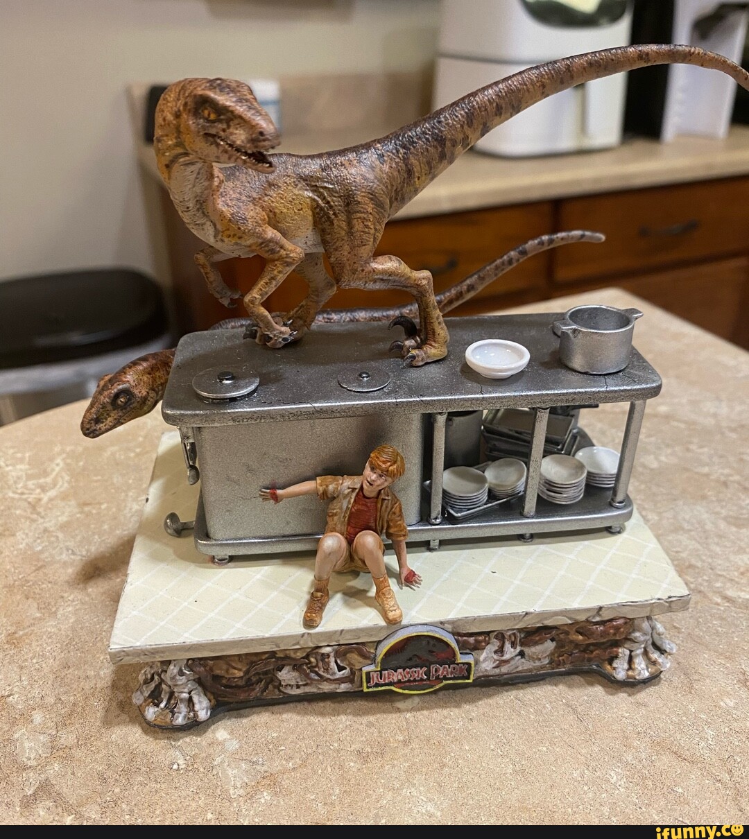 Resin_printing memes. Best Collection of funny Resin_printing pictures ...