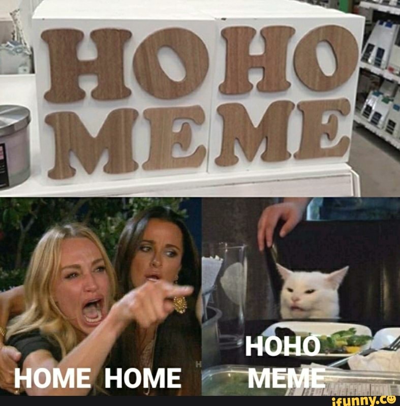 Homr memes. Best Collection of funny Homr pictures on iFunny