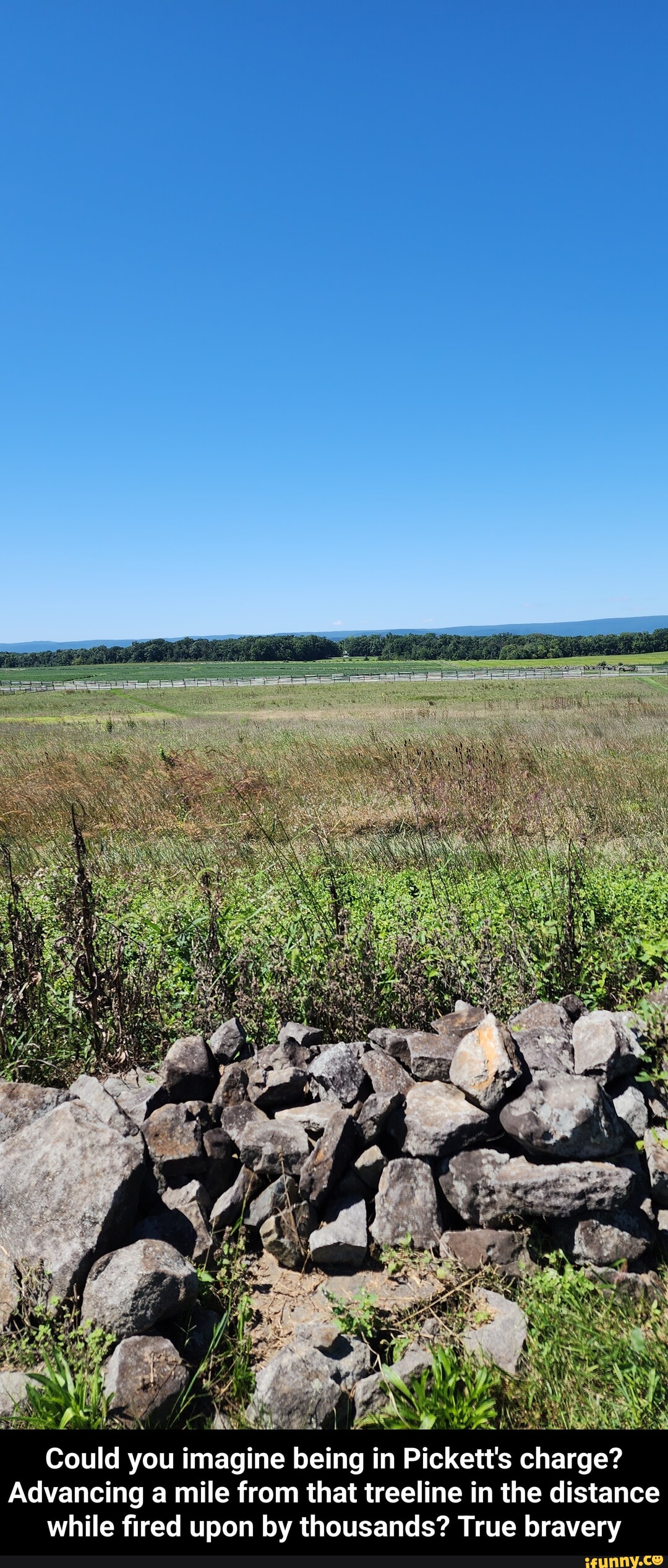 Gettysburg memes. Best Collection of funny Gettysburg pictures on iFunny