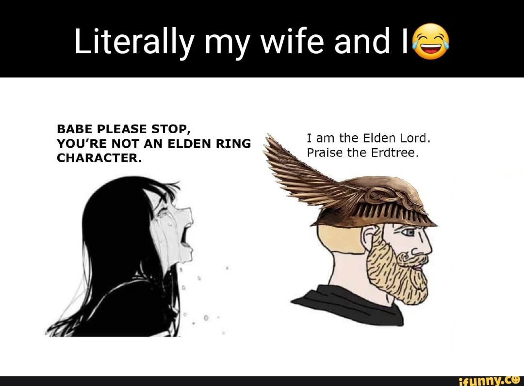Erdtree memes. Best Collection of funny Erdtree pictures on iFunny