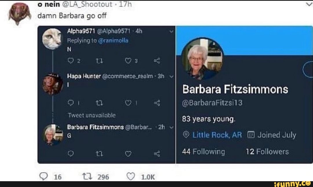 Hapa memes. Best Collection of funny Hapa pictures on iFunny