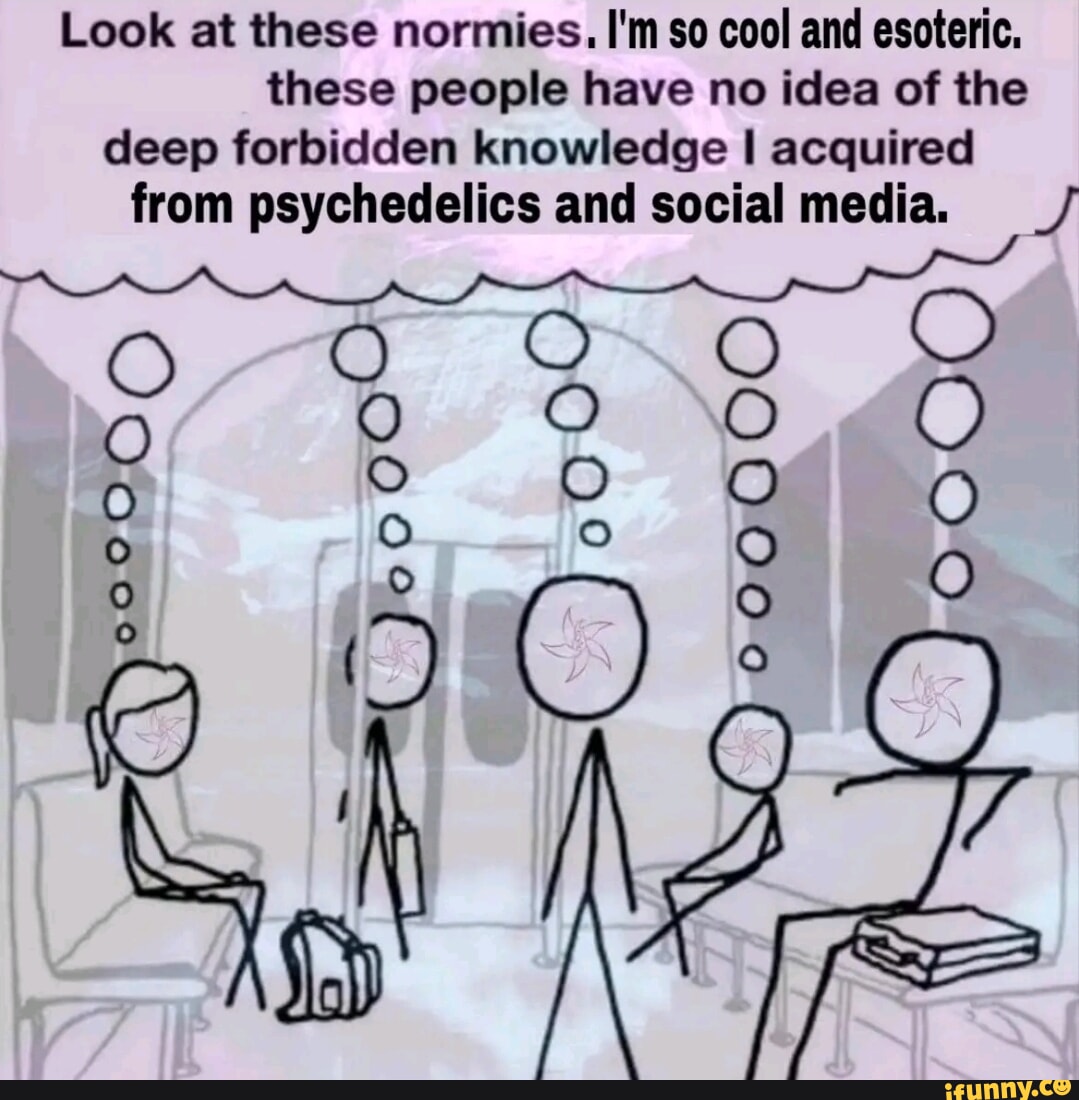 Video memes wZ6b5zMzA by CPTTankerjoe - iFunny