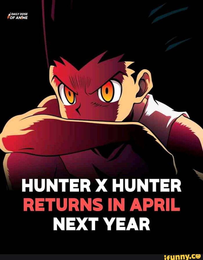 April Hunter Wallpaper