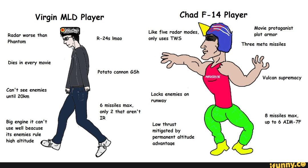 Radar memes. Best Collection of funny Radar pictures on iFunny