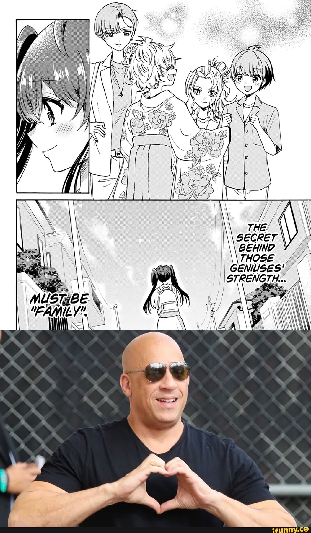 Toretto memes. Best Collection of funny Toretto pictures on iFunny