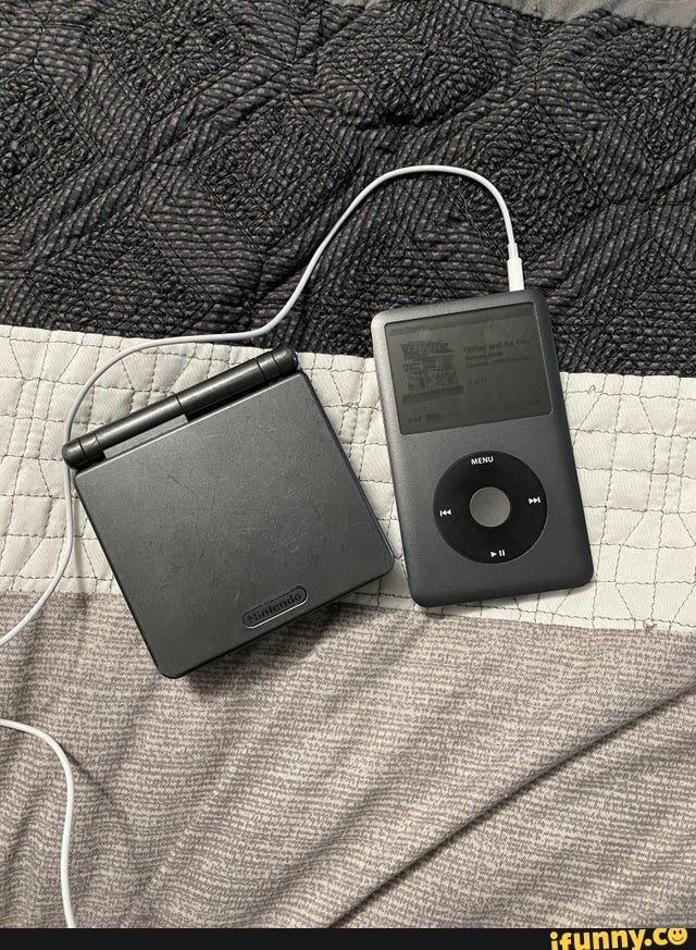 Mp3 memes. Best Collection of funny Mp3 pictures on iFunny