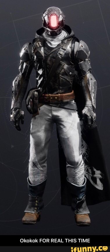 Okokok memes. Best Collection of funny Okokok pictures on iFunny