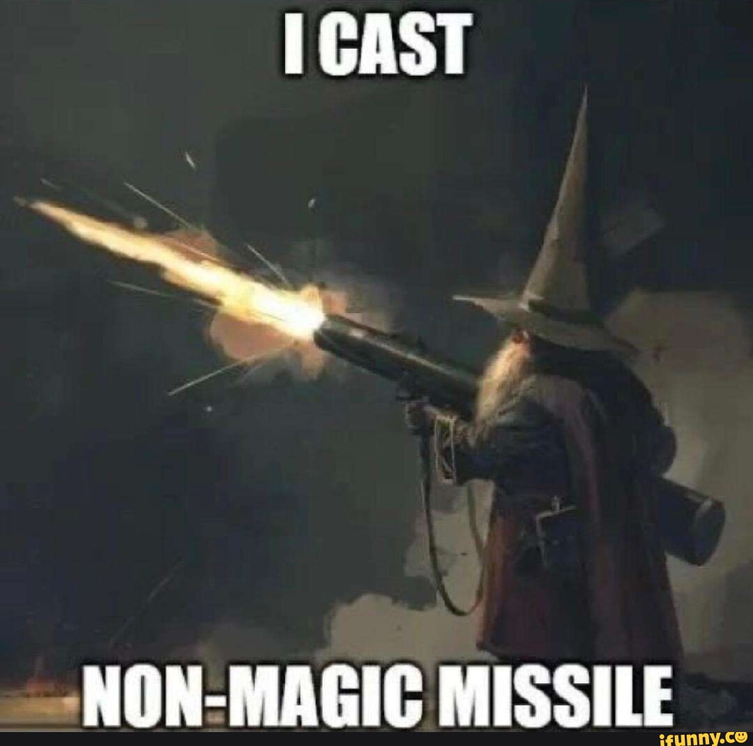 Pathfinder2e memes. Best Collection of funny Pathfinder2e pictures on ...