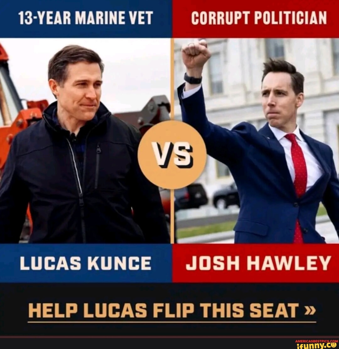 Hawley memes. Best Collection of funny Hawley pictures on iFunny