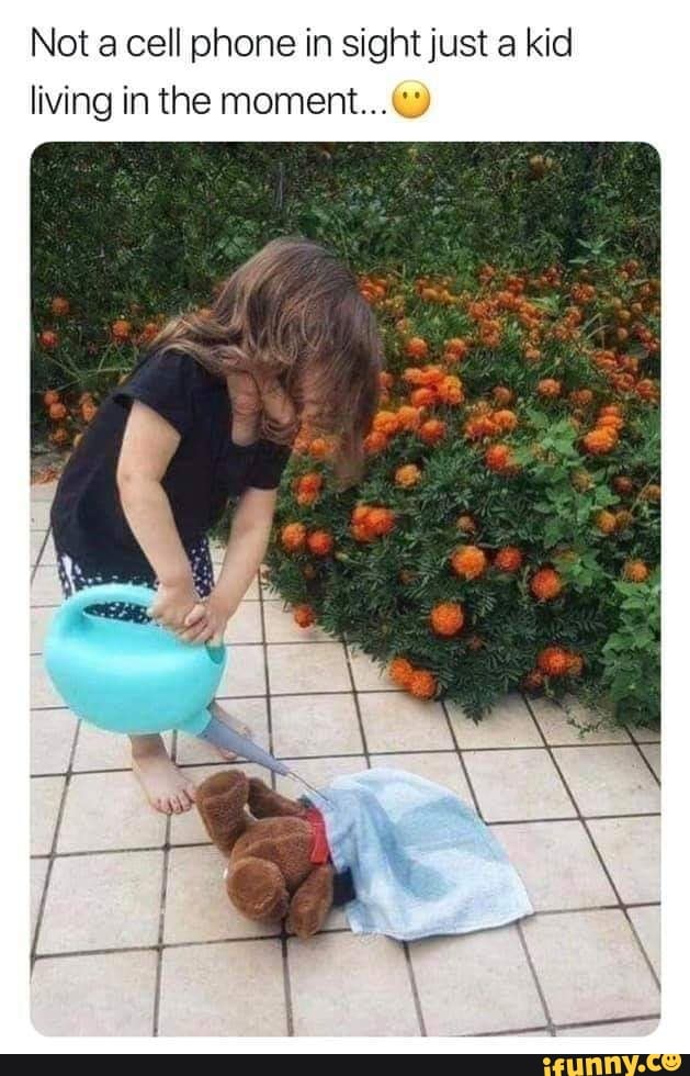 Fuggetaboutit memes. Best Collection of funny Fuggetaboutit pictures on ...