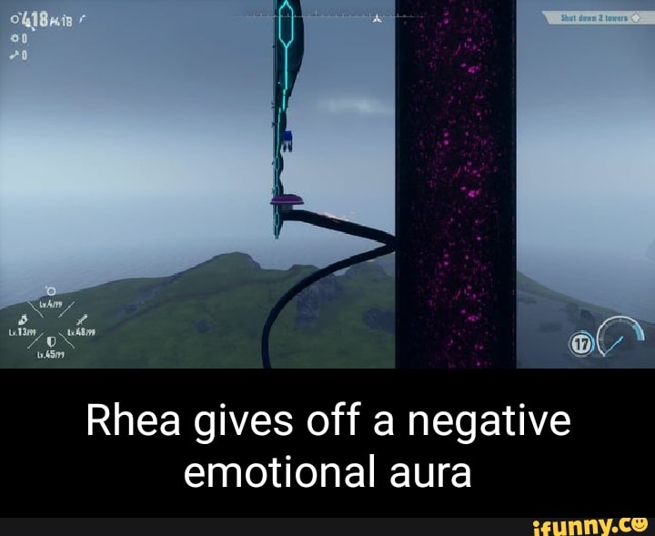 Rhea memes. Best Collection of funny Rhea pictures on iFunny