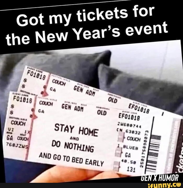Tickets memes. Best Collection of funny Tickets pictures on iFunny