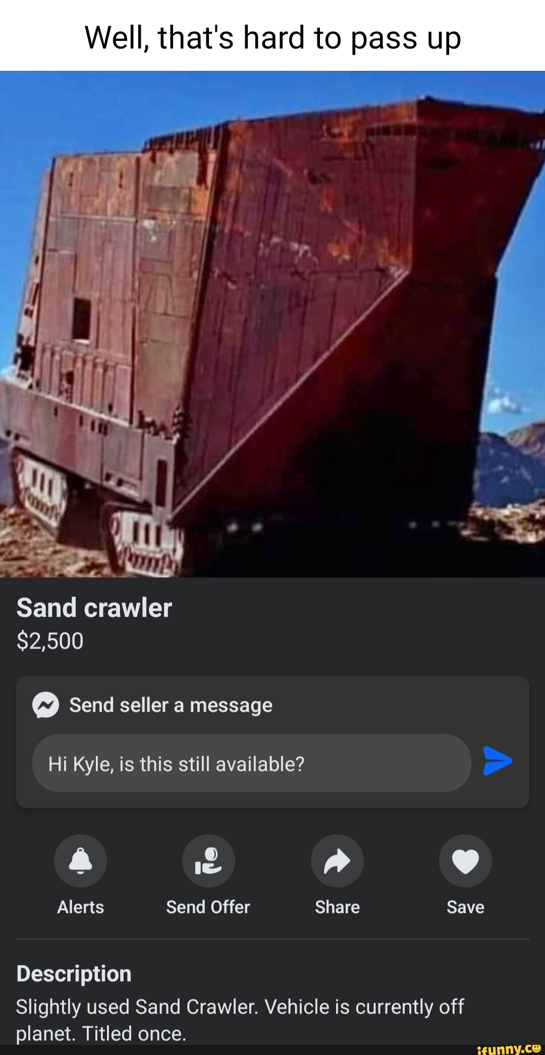 Crawler memes. Best Collection of funny Crawler pictures on iFunny