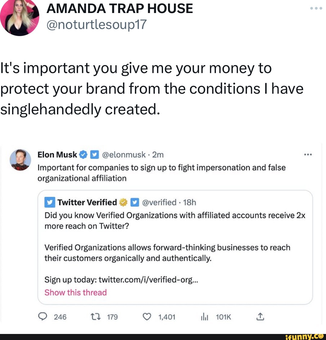 Organizational memes. Best Collection of funny Organizational pictures ...