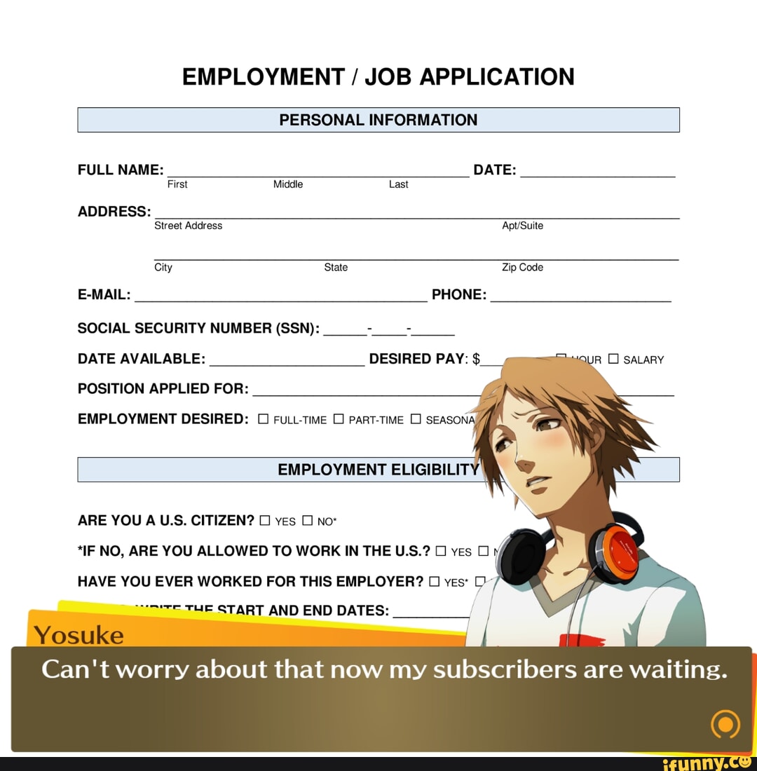 Squirm memes. Best Collection of funny Squirm pictures on iFunny