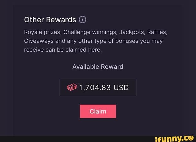 Raffles memes. Best Collection of funny Raffles pictures on iFunny