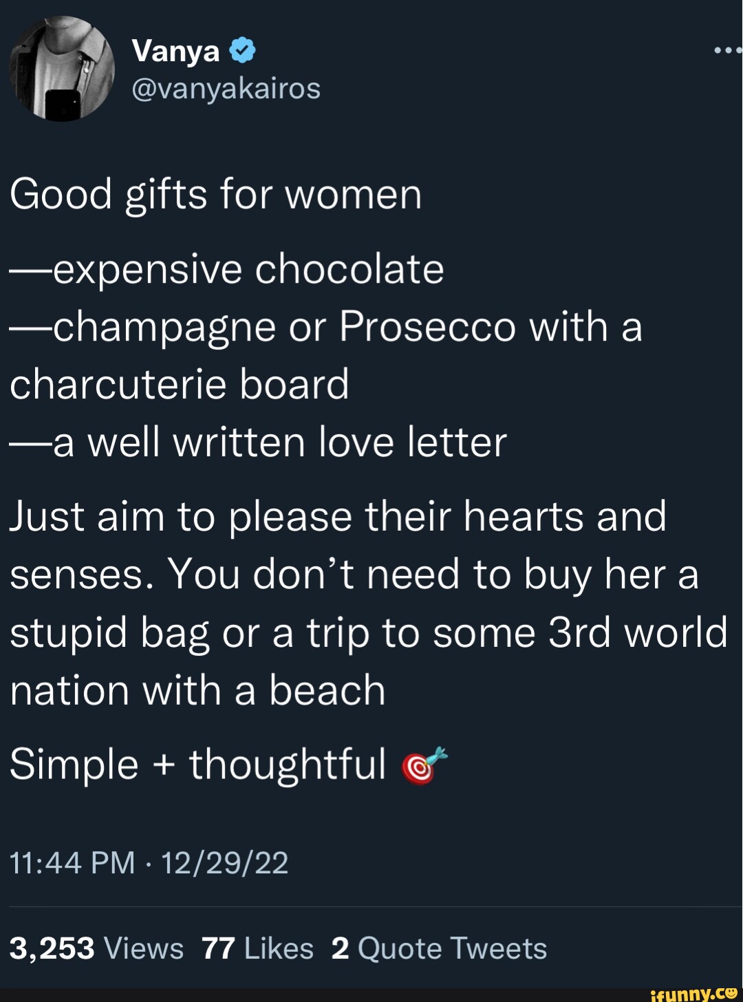 Prosecco memes. Best Collection of funny Prosecco pictures on iFunny