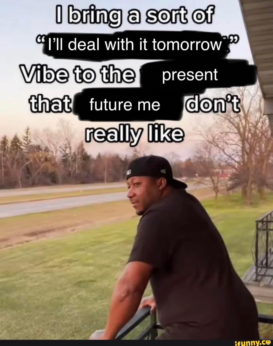 Picture memes RRFVfq5K6 by AllThaFandoms_2014: 1 comment - iFunny