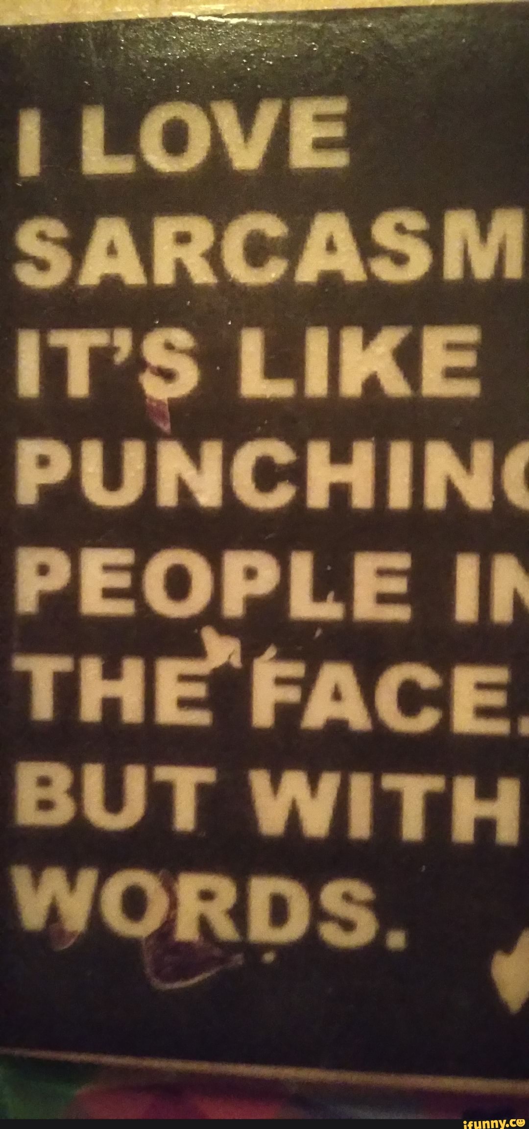 Yaaaaas memes. Best Collection of funny Yaaaaas pictures on iFunny