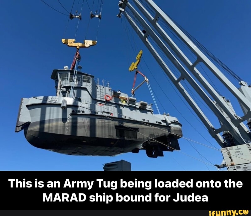 Tug memes. Best Collection of funny Tug pictures on iFunny