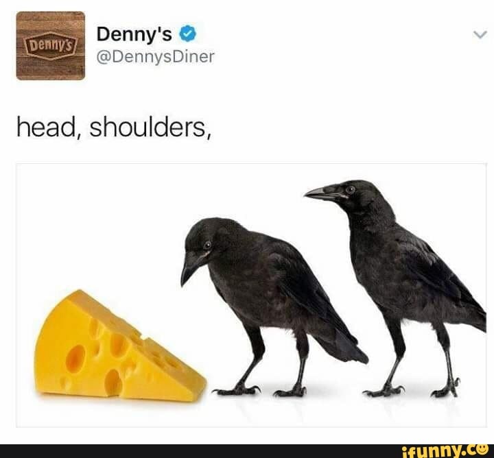 Dennystwitteraccount memes. Best Collection of funny ...