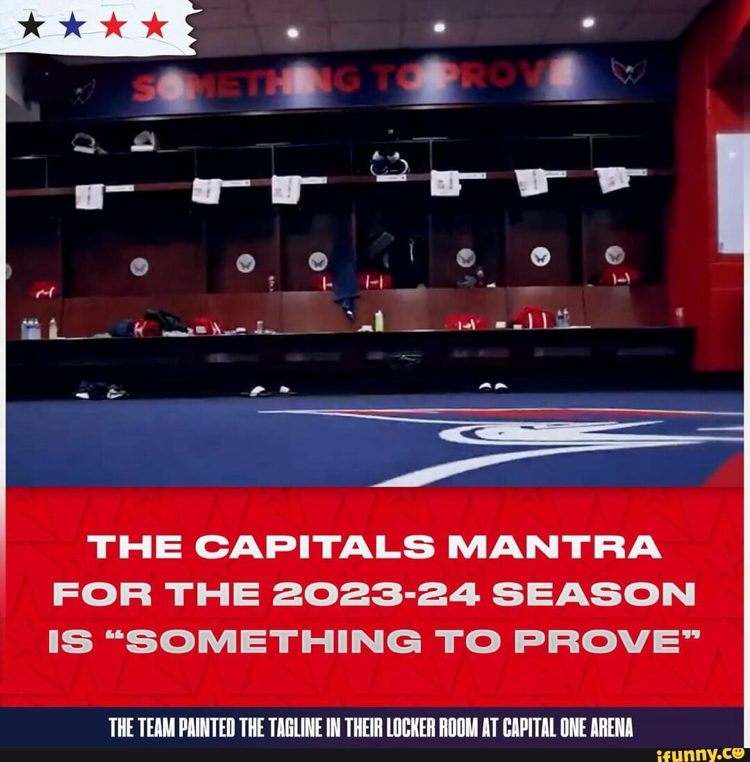 Tagline memes. Best Collection of funny Tagline pictures on iFunny