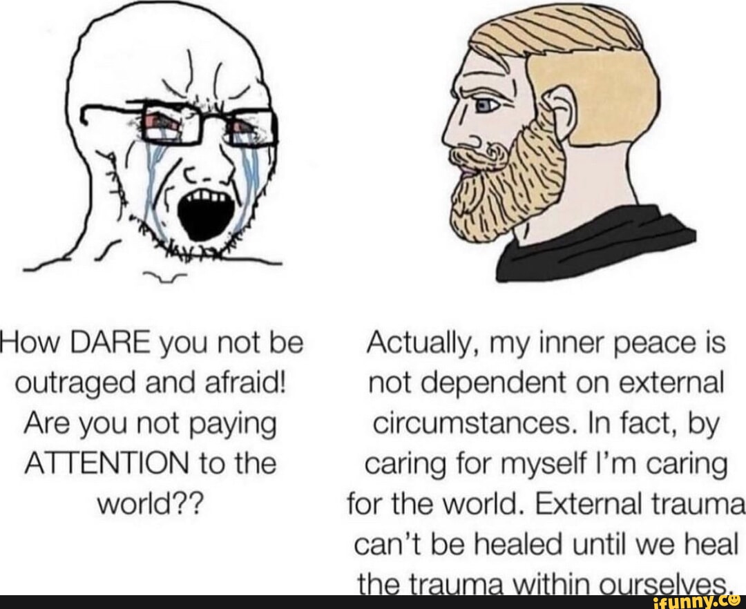 Outraged memes. Best Collection of funny Outraged pictures on iFunny