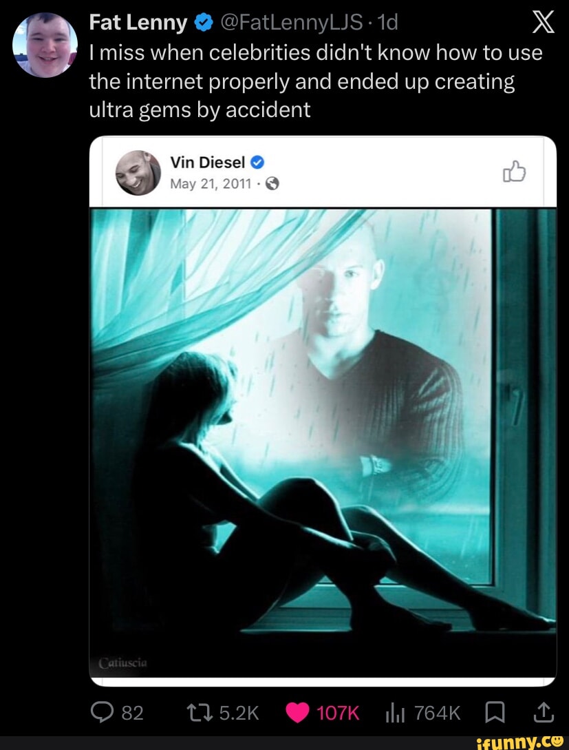 iFunny - the best memes, video, gifs and funny pics in one place
