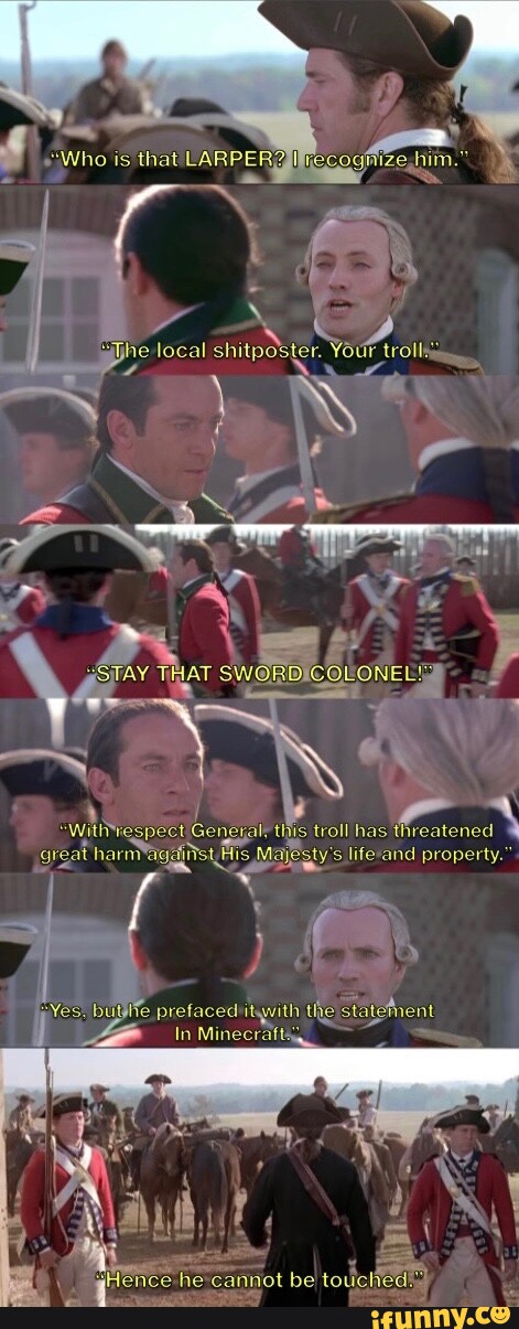 Formality memes. Best Collection of funny Formality pictures on iFunny