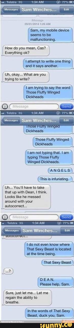 Winches memes. Best Collection of funny Winches pictures on iFunny