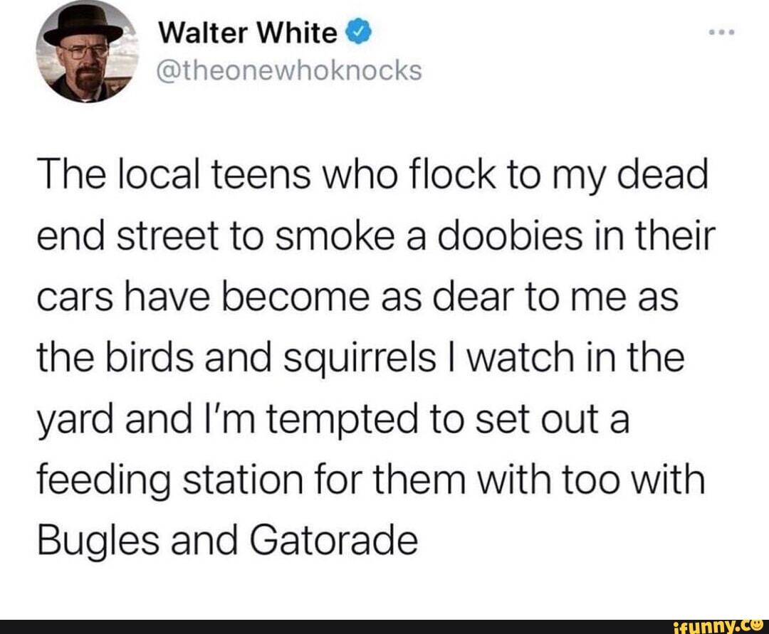 Bugles memes. Best Collection of funny Bugles pictures on iFunny