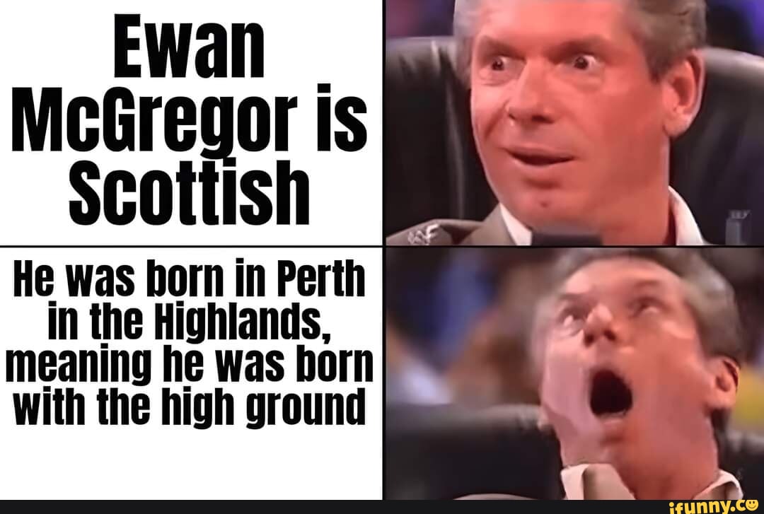 Perth memes. Best Collection of funny Perth pictures on iFunny