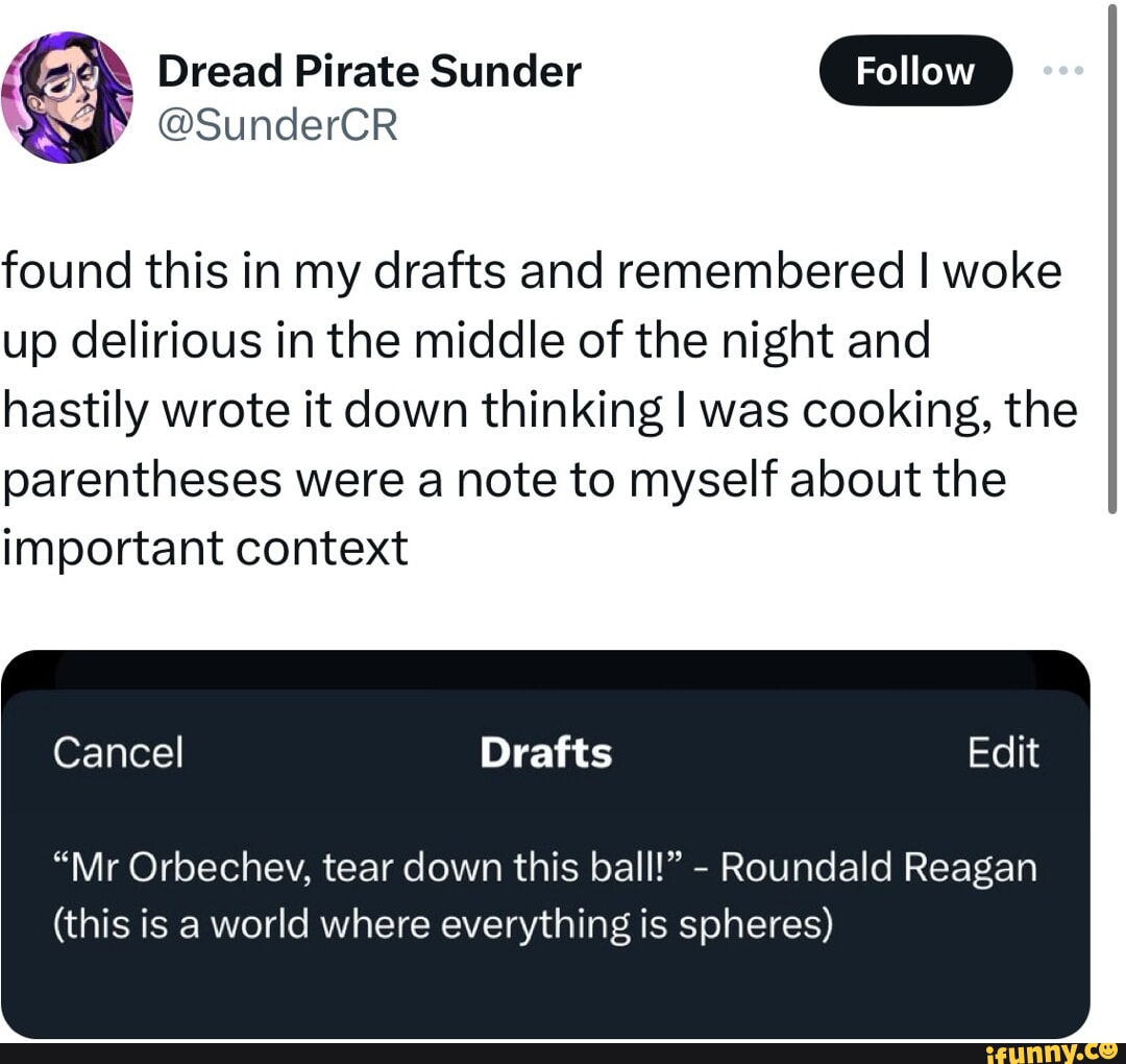 Parentheses memes. Best Collection of funny Parentheses pictures on iFunny
