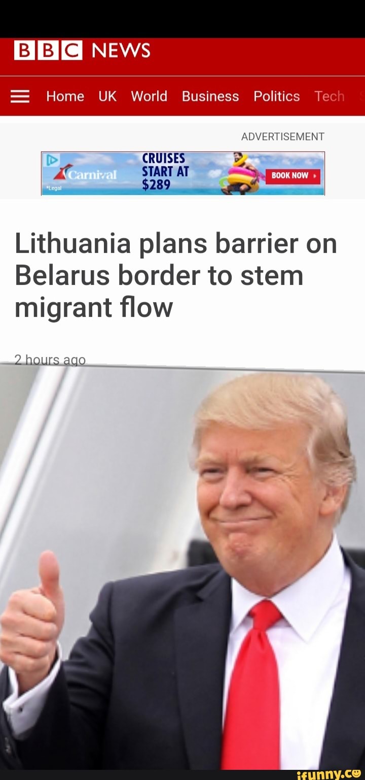 Lithuania memes. Best Collection of funny Lithuania pictures on iFunny