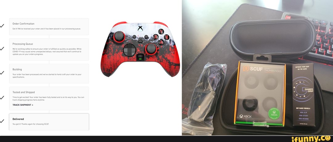 Scuf memes. Best Collection of funny Scuf pictures on iFunny