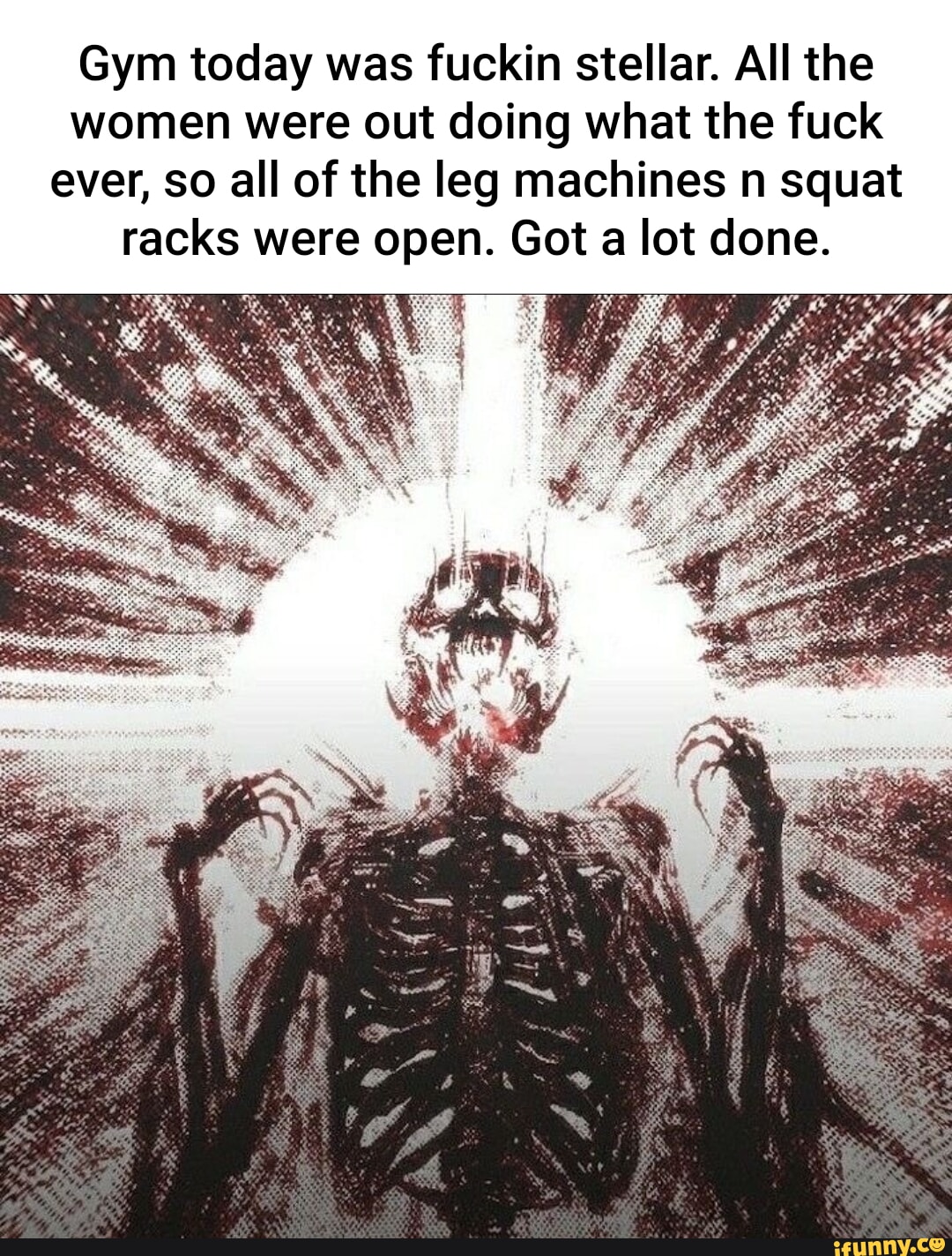 Racks memes. Best Collection of funny Racks pictures on iFunny