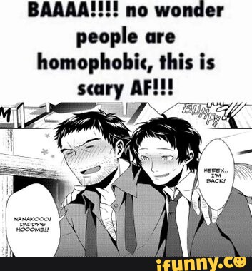 Baaaa memes. Best Collection of funny Baaaa pictures on iFunny