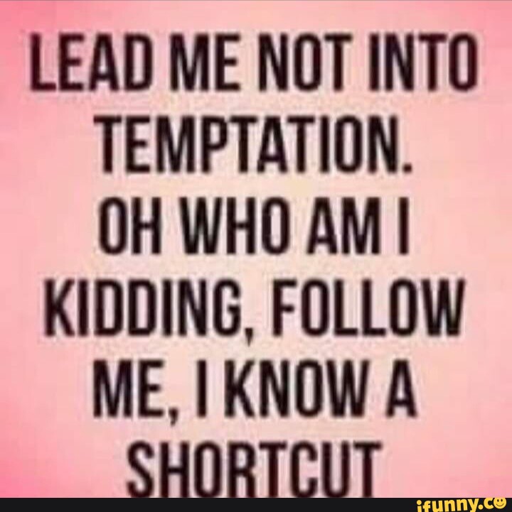 Shortcut memes. Best Collection of funny Shortcut pictures on iFunny