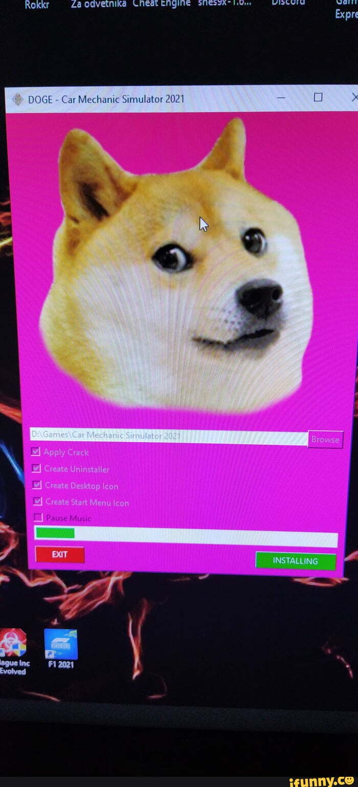 Uninstaller memes. Best Collection of funny Uninstaller pictures on iFunny