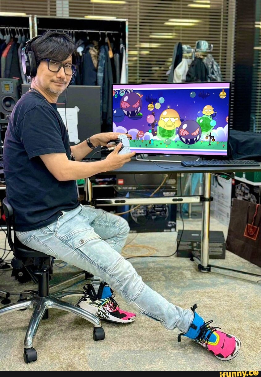 Gamedev memes. Best Collection of funny Gamedev pictures on iFunny